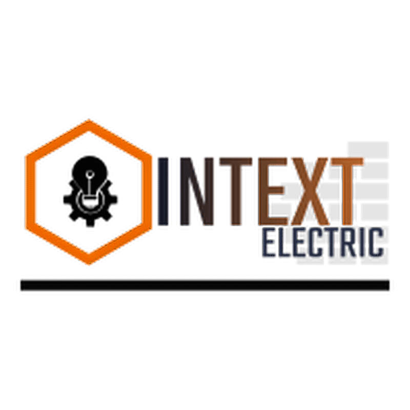 INTEXT Electric - Alberta